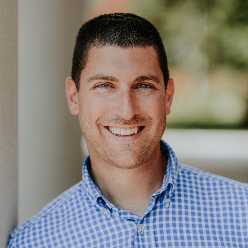 Staff – Matt Marcheschi | Saint James Parish | Arlington Heights ...