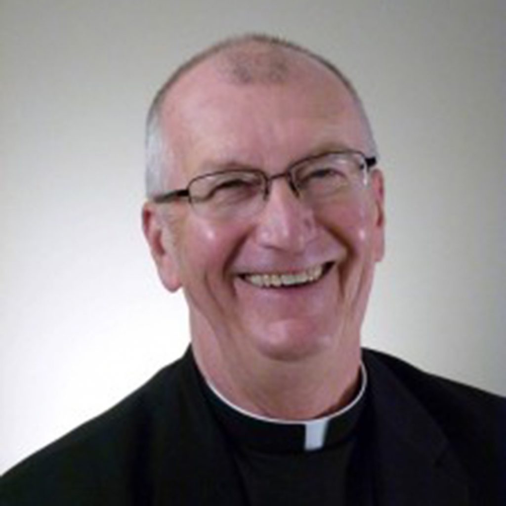 About | Saint James Parish | Arlington Heights Catholic Church