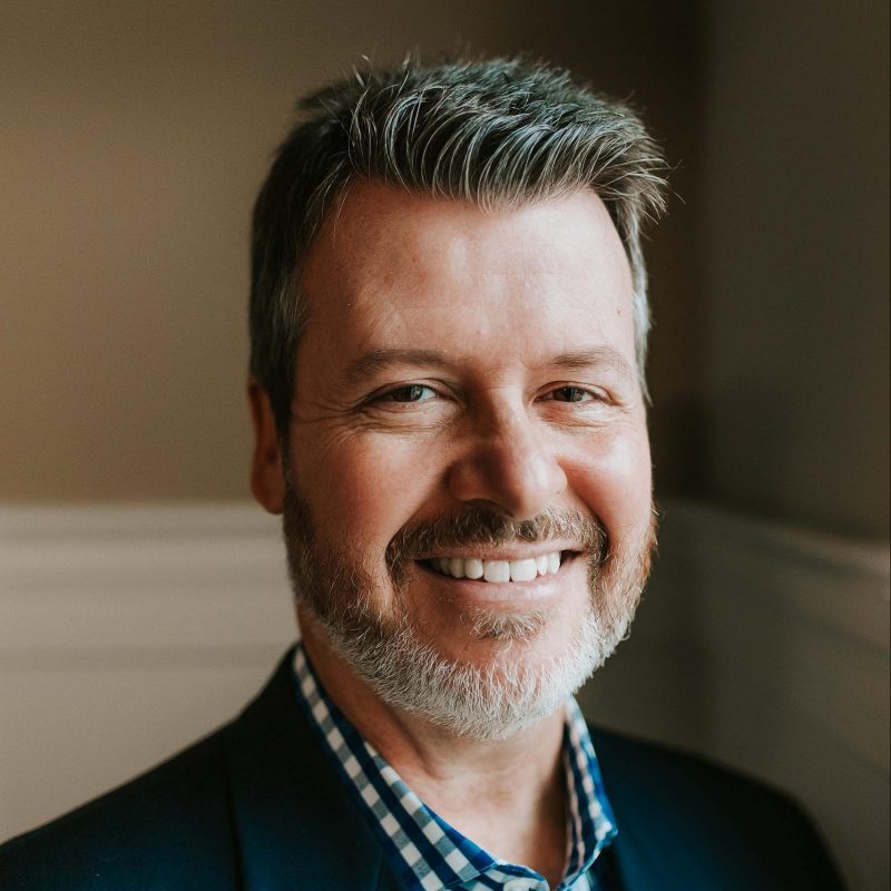 About | Saint James Parish | Arlington Heights Catholic Church