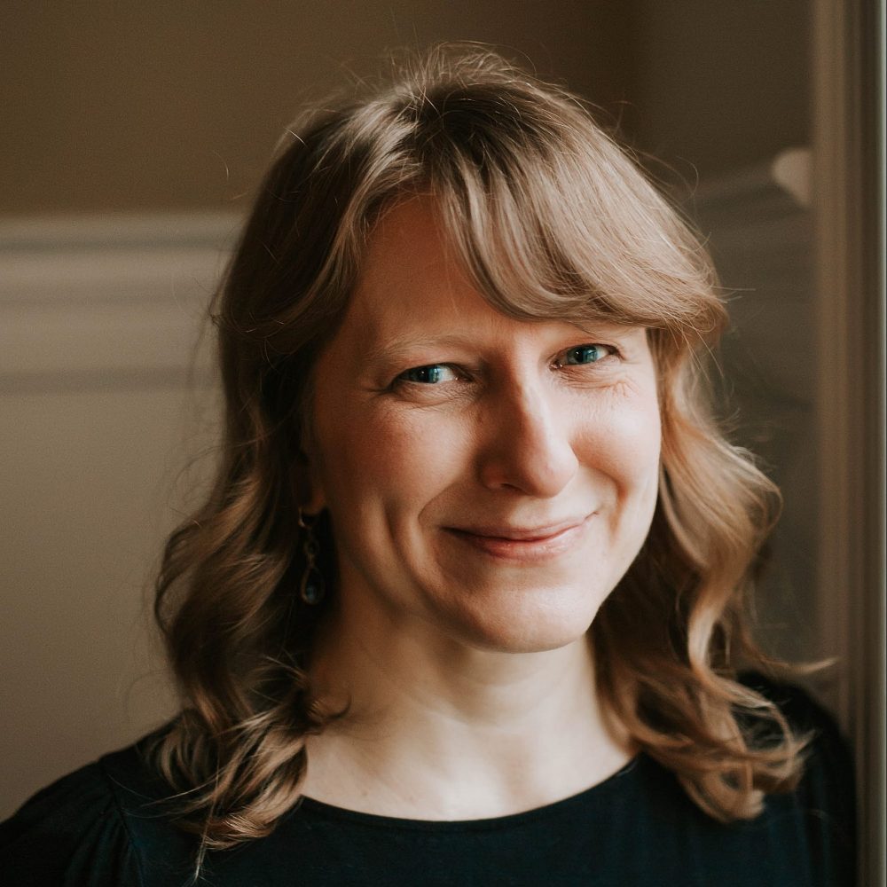 About | Saint James Parish | Arlington Heights Catholic Church