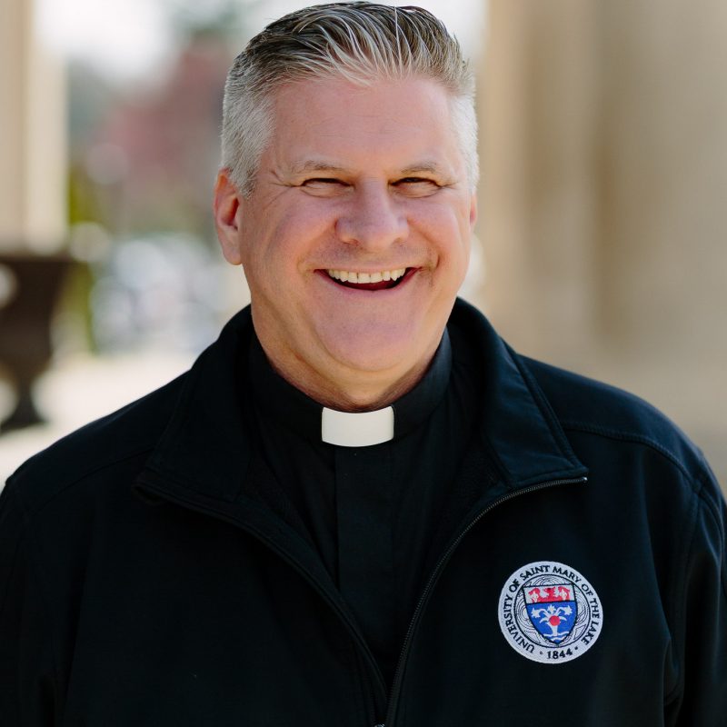 About | Saint James Parish | Arlington Heights Catholic Church