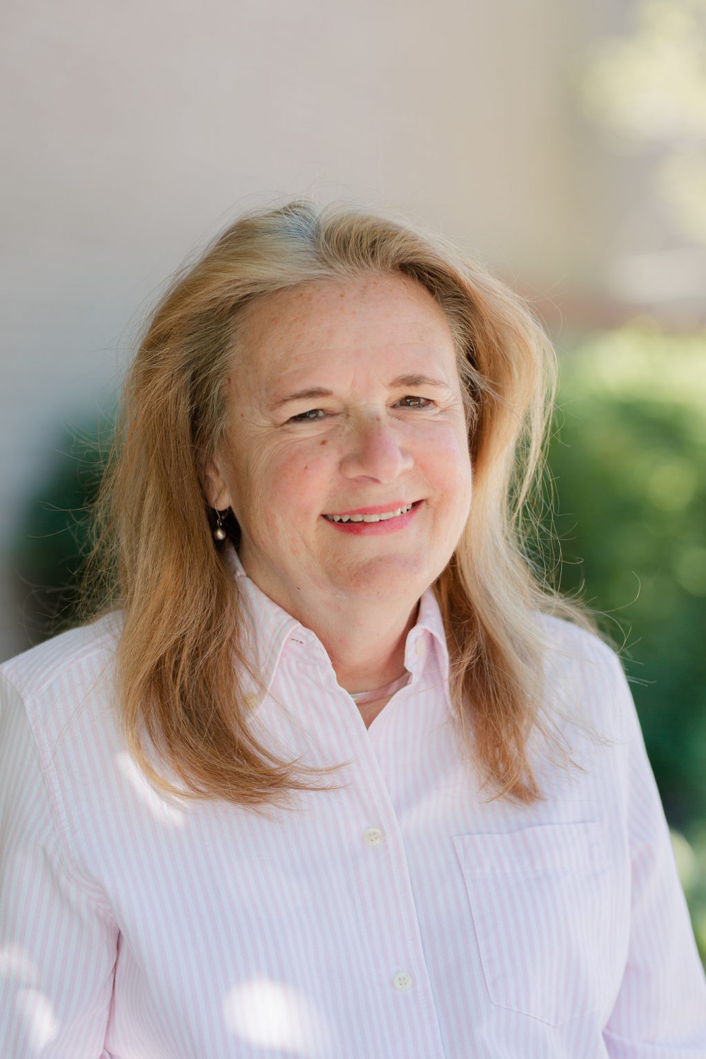 Staff – Katie Sowa | Saint James Parish | Arlington Heights Catholic Church